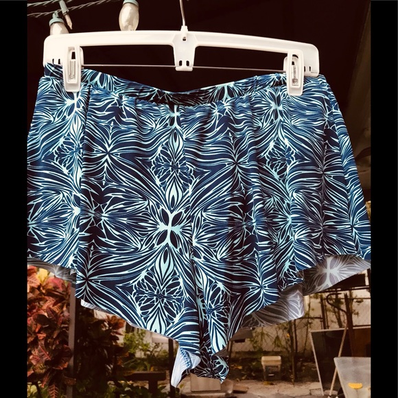 VENUS | Swim | Venus Size 2 Women S Bottom Swimwear | Poshmark